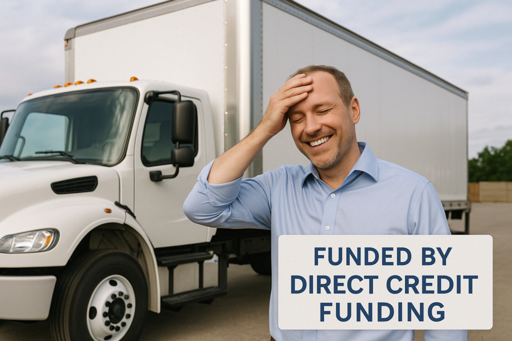 Unlock Flexible Equipment Financing with 3 Month Deferral Options from ...